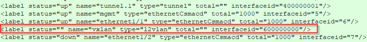 Null pointer exception in snmp_standard::mode::interfaces · Issue #3078 · centreon/centreon ...