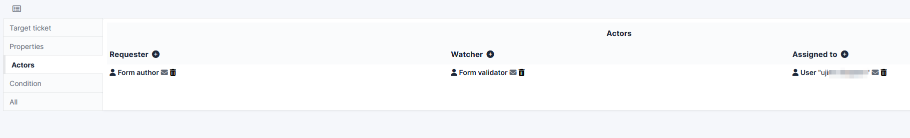 Incorrect Notification Template · Issue #2777 · pluginsGLPI/formcreator · GitHub