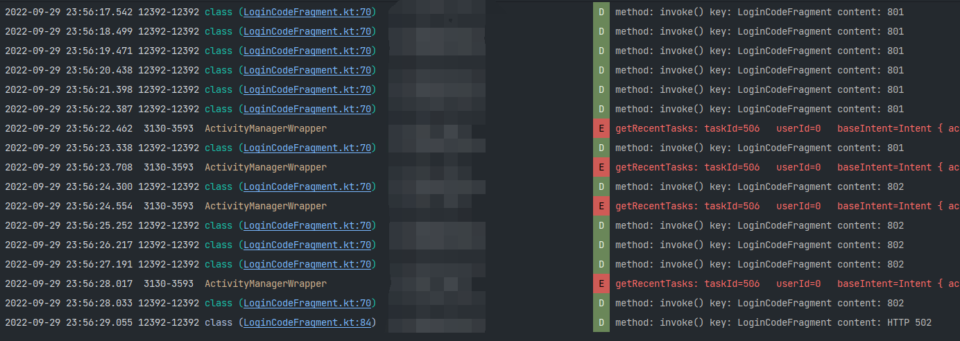 二维码验证登录502错误 · Issue #1622 · Binaryify/NeteaseCloudMusicApi · GitHub