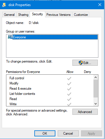 Add information about `-o uid=-1,gid=-1` in the FAQ · Issue #234 ...