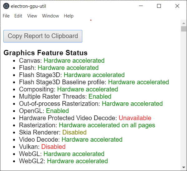 Main window got blank after last update · Issue #4481 · wireapp/wire-desktop · GitHub