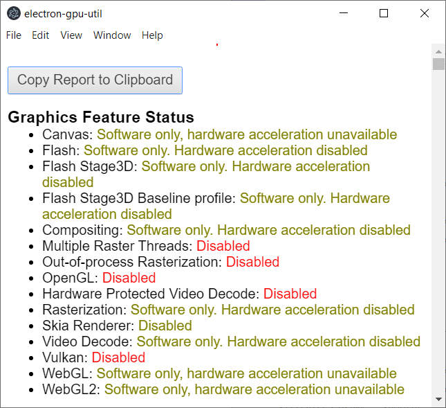 Main window got blank after last update · Issue #4481 · wireapp/wire ...