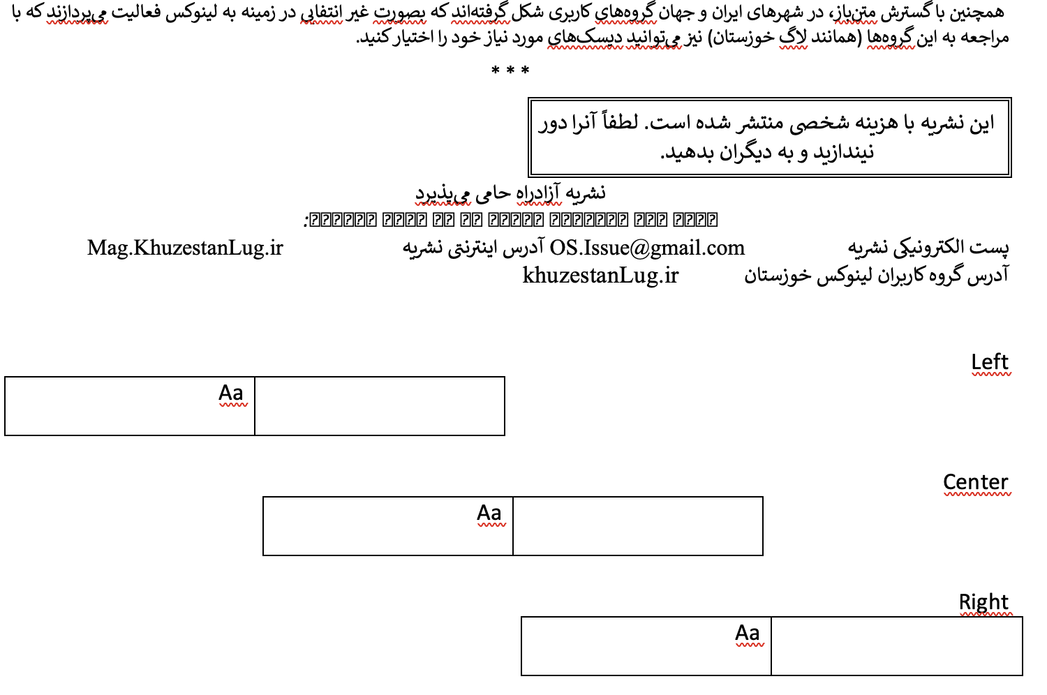 Support for table alignment when copying from Word · Issue #8752 · ckeditor/ckeditor5 · GitHub