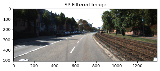 GitHub - yukiy927/Vision-Based-3D-Reconstruction-and-Recognition-System ...
