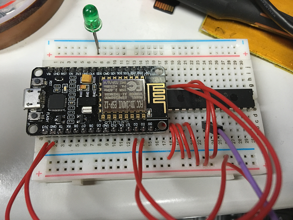 Mcp23017 Not Updating Status · Issue 3350 · Arendsttasmota · Github