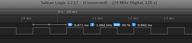 Add support i2c 16-Channel PWM Driver PCA9685 · Issue #3830 · arendst/Tasmota · GitHub