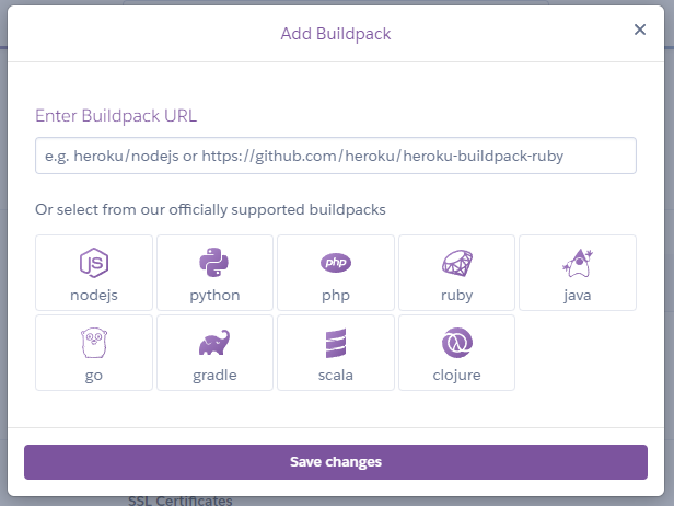 GitHub - ruipinto17/PigGame