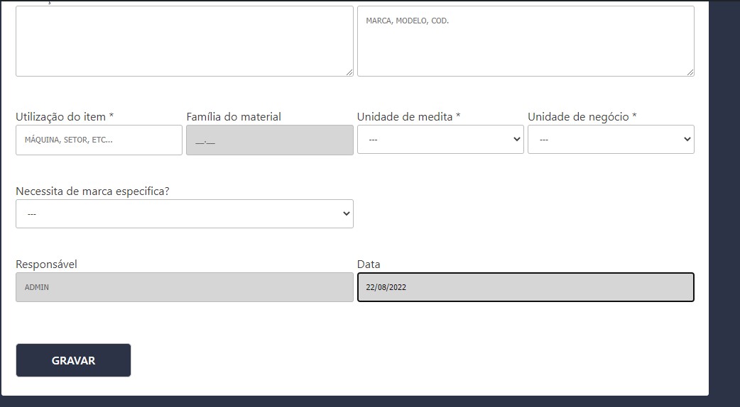 Current data automatically in the date field · Issue #156 · Crocoblock/jetformbuilder · GitHub