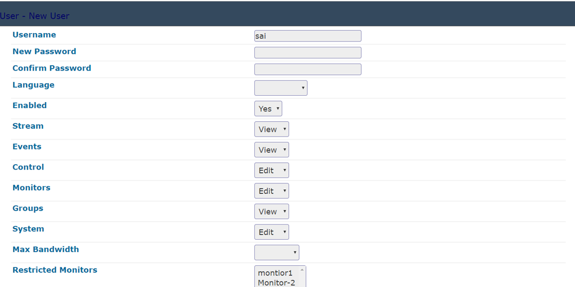 Time-of-check Time-of-use (TOCTOU) Race Condition · Issue #2476 ...