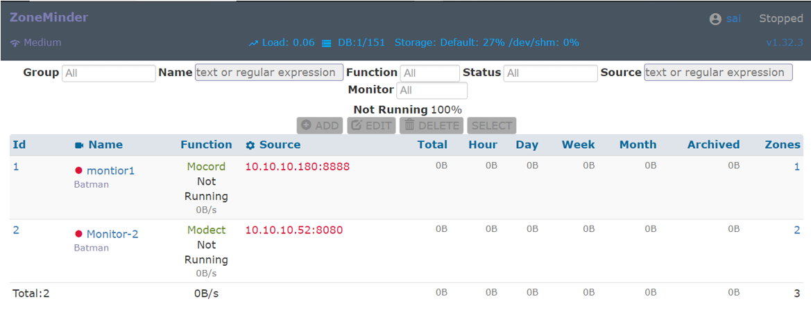Time-of-check Time-of-use (TOCTOU) Race Condition · Issue #2476 ...