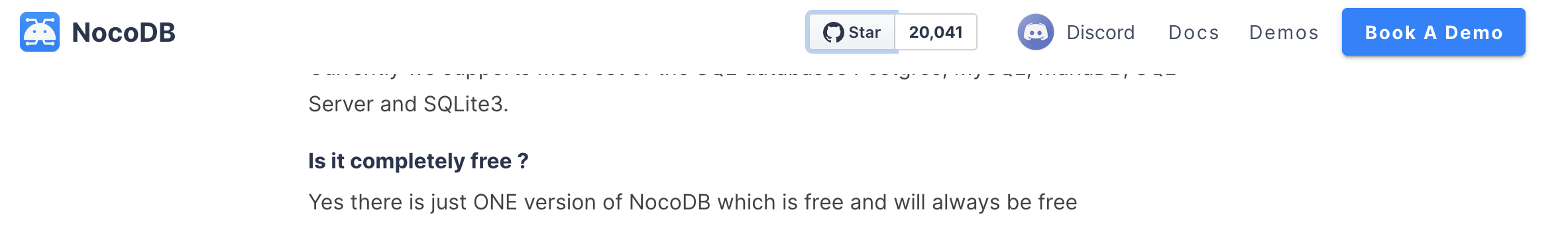 The other version · Issue #784 · nocodb/nocodb · GitHub