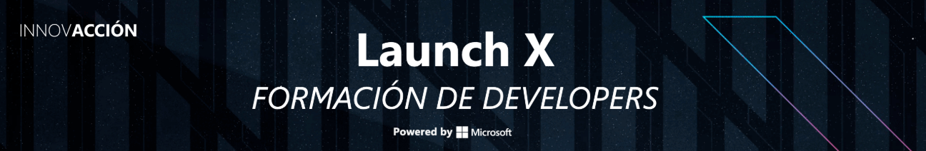 GitHub - hraayan/LaunchX-FrontEndMission-Practices: LaunchX