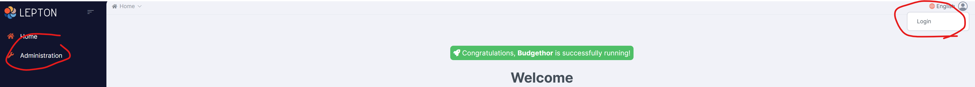 ABP 5.3 (angular) LeptonX-lite issue · Issue #13040 · abpframework/abp · GitHub