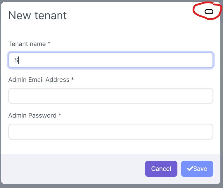 ABP 5.3 (angular) LeptonX-lite issue · Issue #13040 · abpframework/abp · GitHub