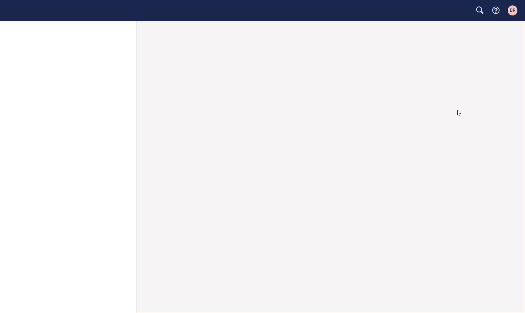 [U8] Can't User New User Groups · Issue #5641 · umbraco/Umbraco-CMS · GitHub