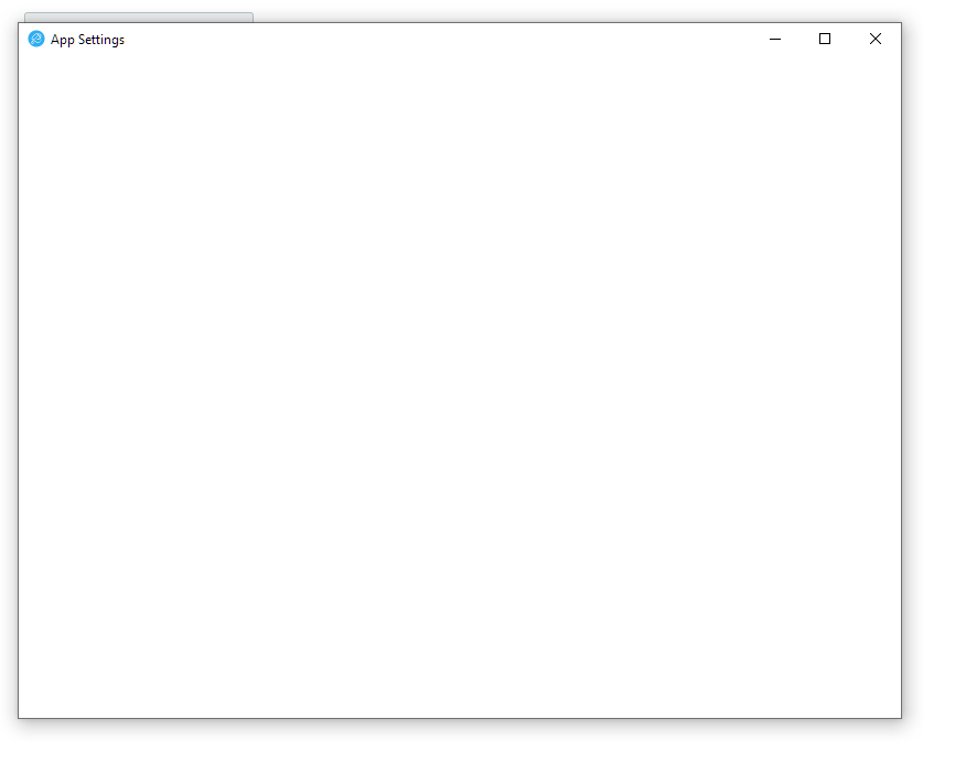 Can't paste license for relay · Issue #884 · buckets/application · GitHub