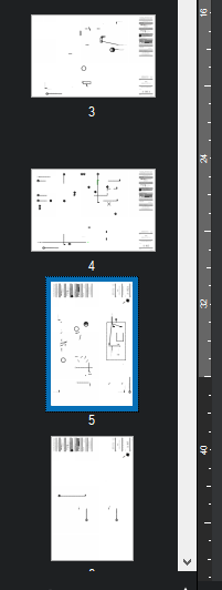 Print Ordered Sheet Index - Random Sheet Rotation · Issue #494 · pyrevitlabs/pyRevit · GitHub