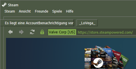 Account alert button overlapping other buttons · Issue #1 · ungstein/OG ...