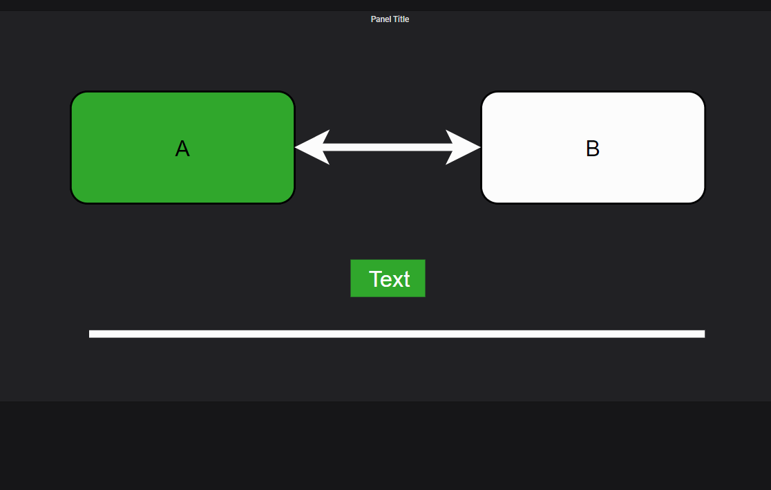 Only one tooltip graph is displayed with multiple metrics in regex · Issue #54 · algenty/grafana ...