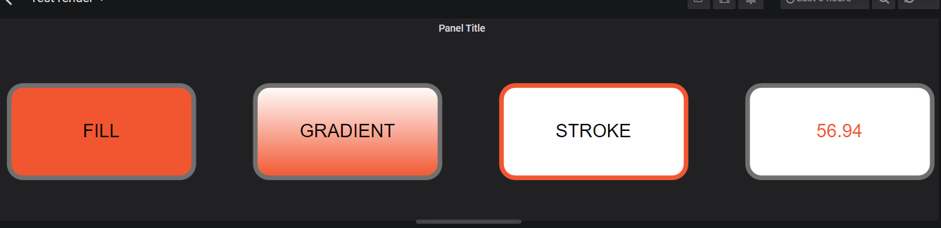 FlowCharting 0.9.0 in progress · Issue #161 · algenty/grafana-flowcharting · GitHub