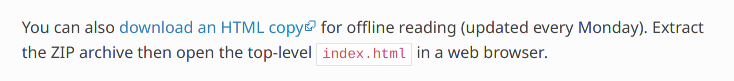 Add support to open offline documentation from engine. · Issue #18309 ...