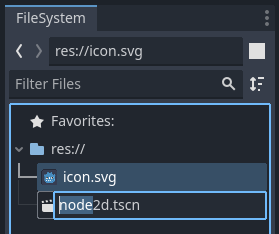 "A file or folder with this name already exists" errors when renaming folder to a different name ...