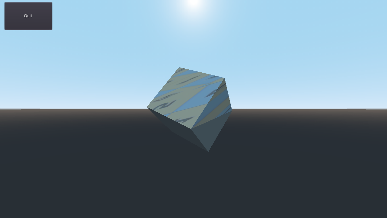 Texture mapping issue with Android · Issue #26185 · godotengine/godot · GitHub