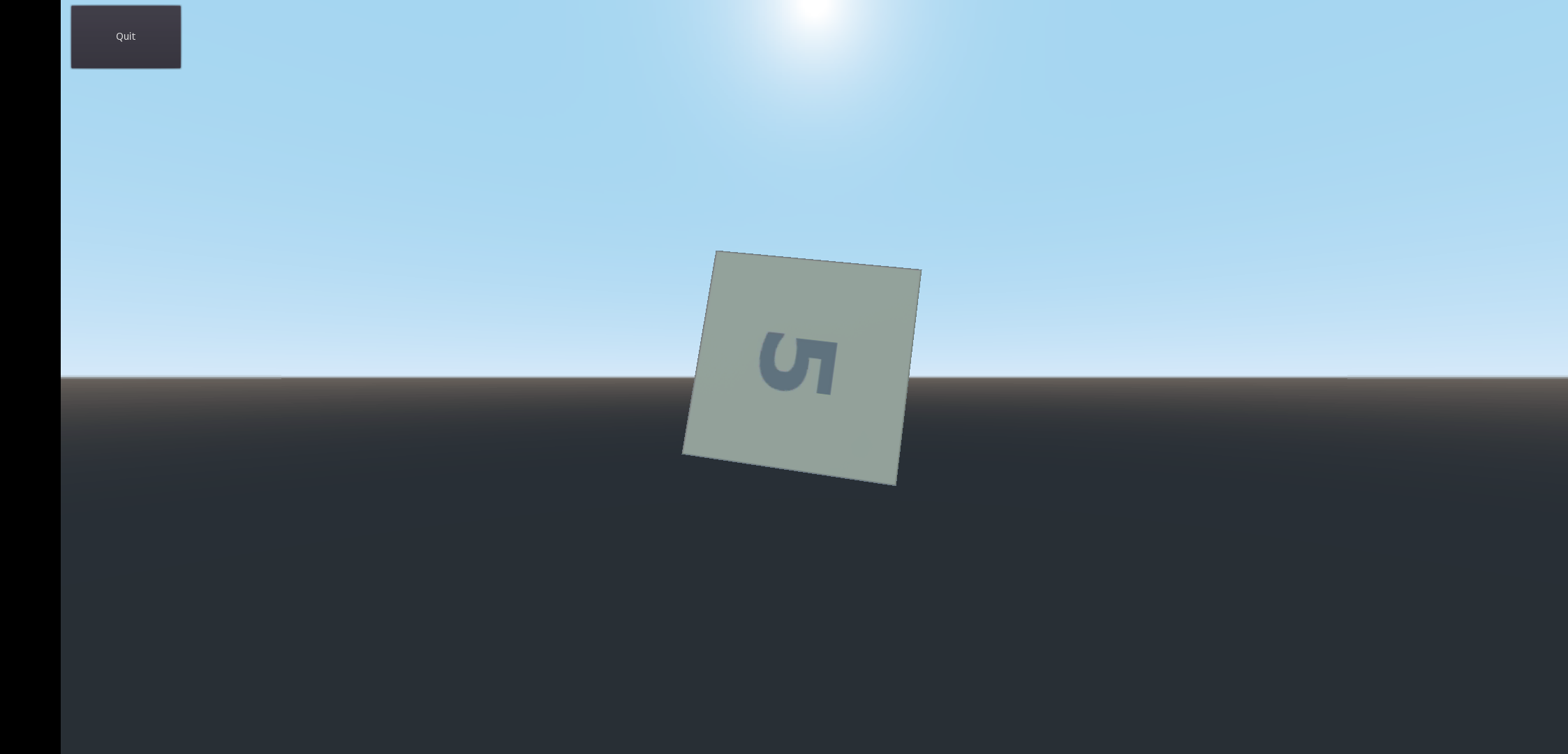 Texture mapping issue with Android · Issue #26185 · godotengine/godot · GitHub