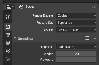 Custom Blender build with IGC "support" segfaults when compiling OpenCL kernels · Issue #195 ...