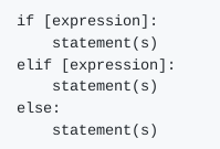 Statements Don't Agree With Code · Issue #3356 · godotengine/godot-docs ...