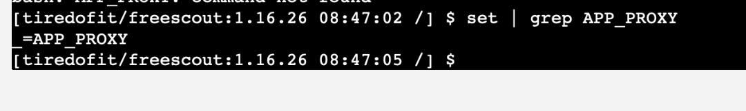 Web Hook Error · Issue 2923 · Freescout Helpdesk Freescout · Github