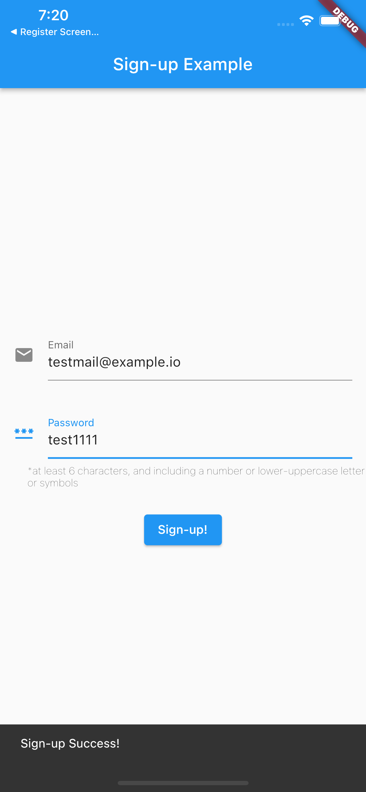 GitHub - saya4/sign_up_example: example for sign_up_screen