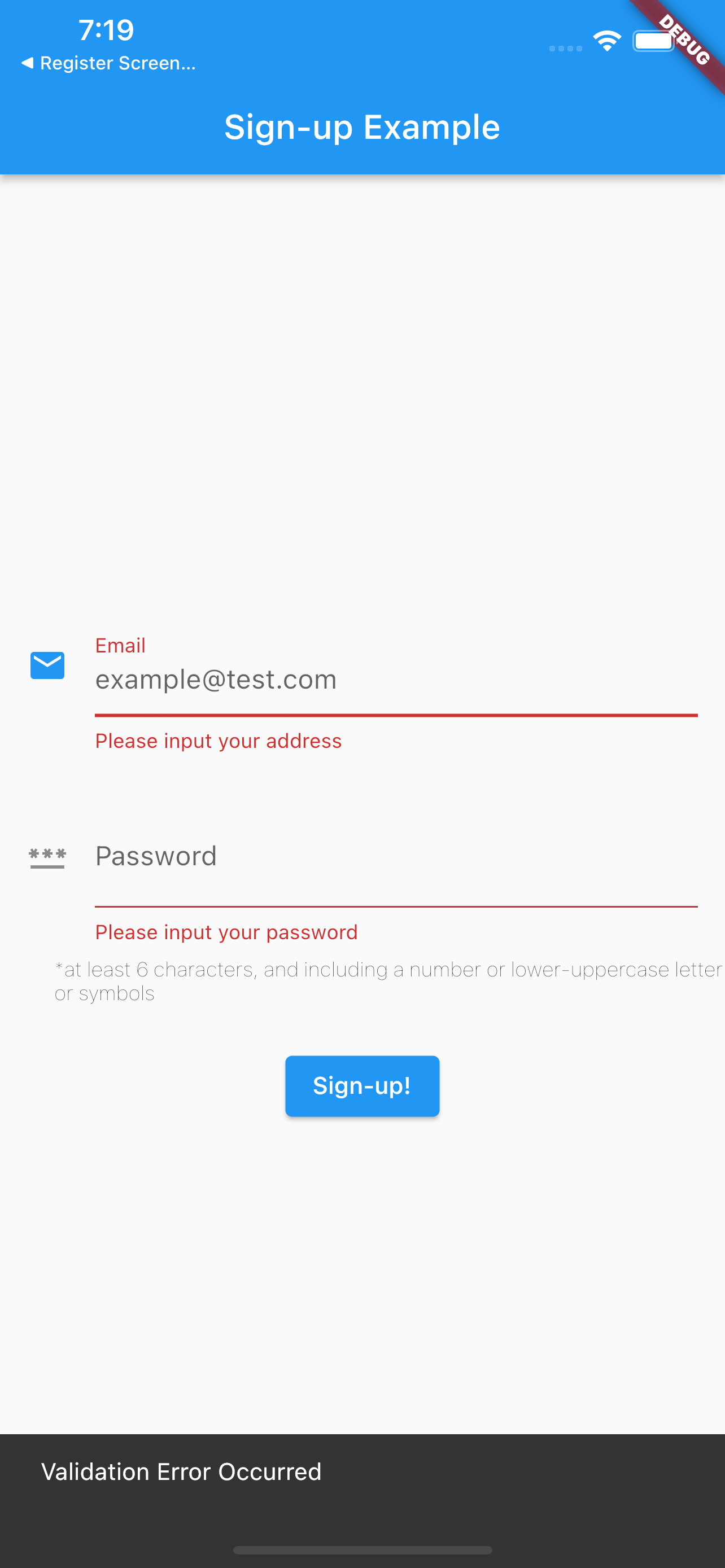 GitHub - saya4/sign_up_example: example for sign_up_screen