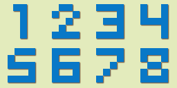 AnimationPlayer: Adding consecutive keys "eats" the first key when the track does not already ...