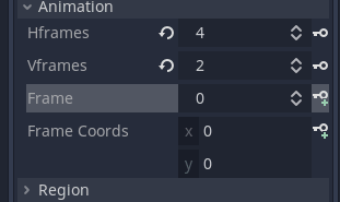 AnimationPlayer: Adding consecutive keys "eats" the first key when the track does not already ...