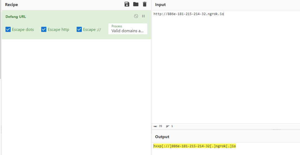 GitHub - Rory33160/PS-Eclipse-Use-Splunk-to-investigate-the-ransomware ...