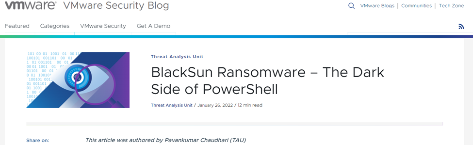 GitHub - Rory33160/PS-Eclipse-Use-Splunk-to-investigate-the-ransomware-activity.: This project ...