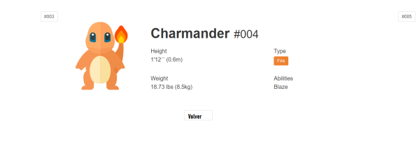 GitHub - CobyBoy/pokedex-challenge