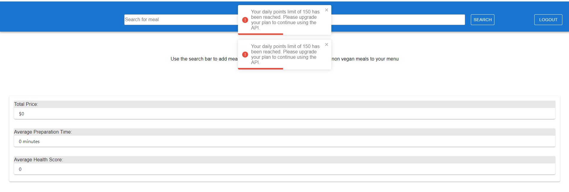 GitHub - CobyBoy/alkemy-react-challenge
