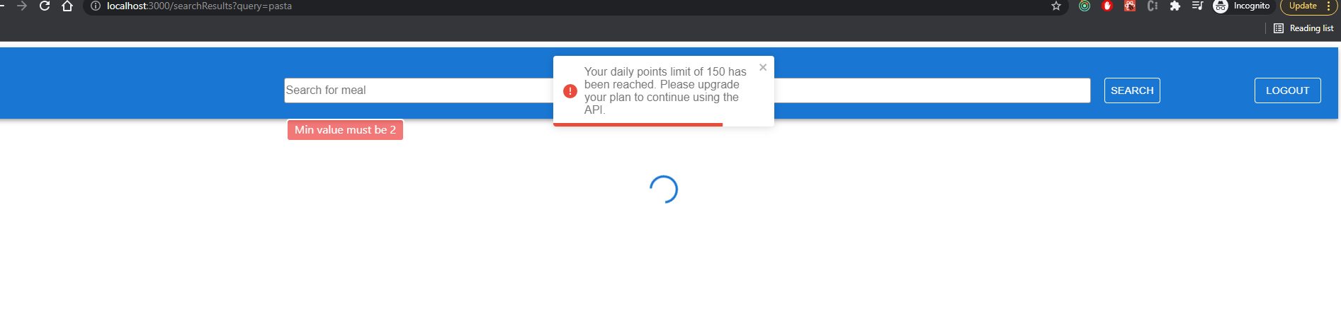GitHub - CobyBoy/alkemy-react-challenge