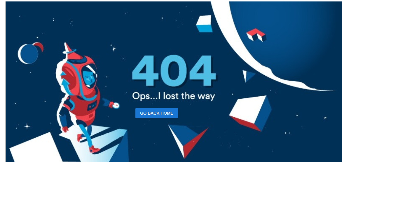 GitHub - CobyBoy/alkemy-react-challenge