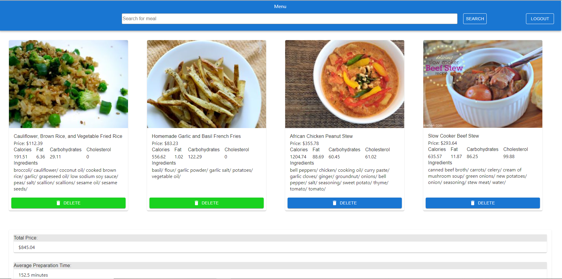 GitHub - CobyBoy/alkemy-react-challenge