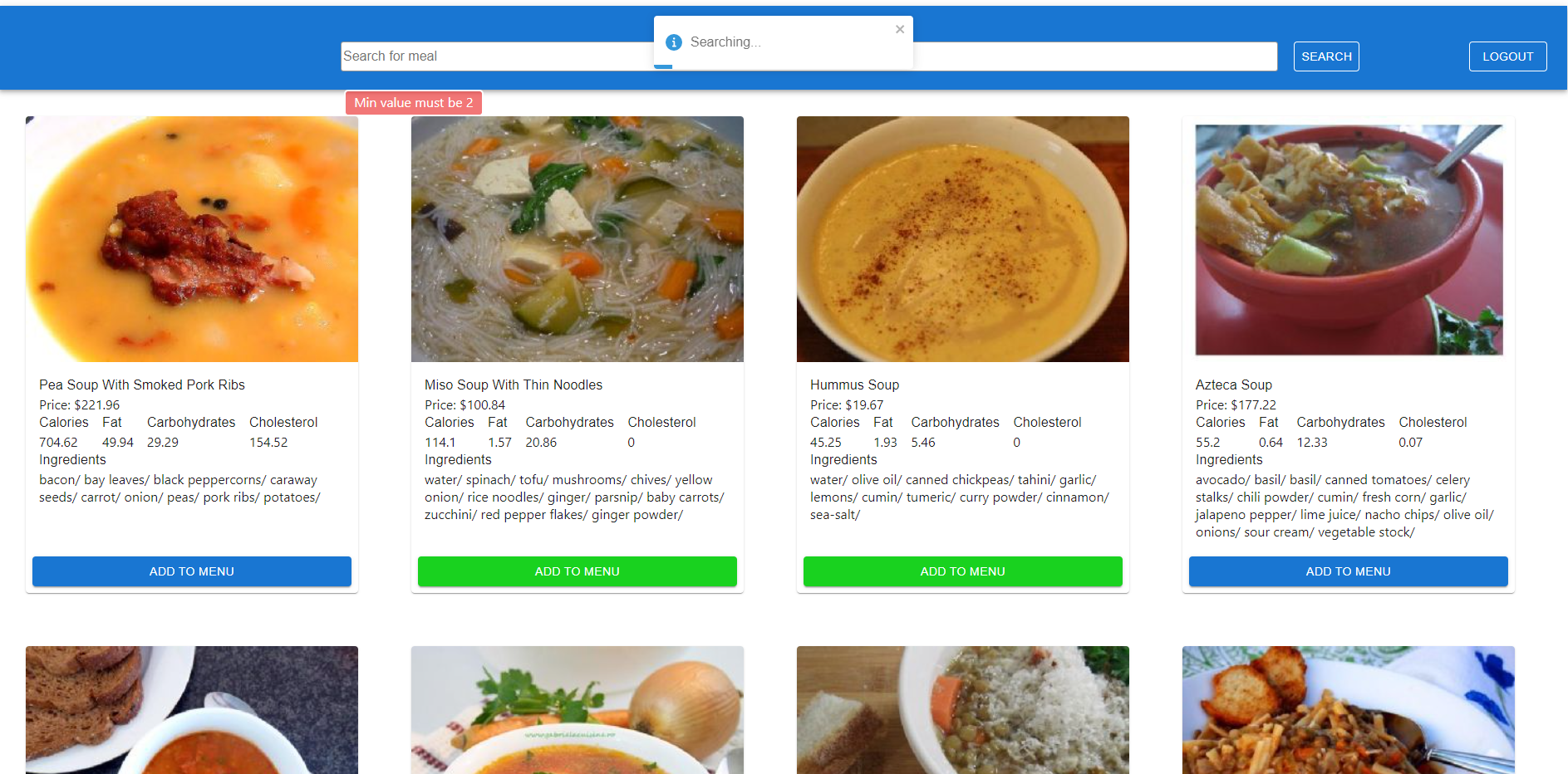 GitHub - CobyBoy/alkemy-react-challenge