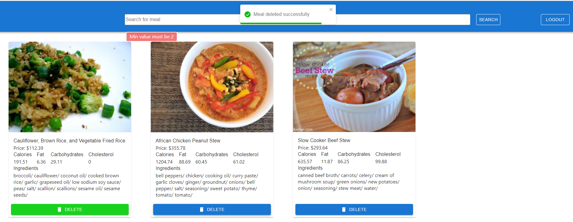 GitHub - CobyBoy/alkemy-react-challenge