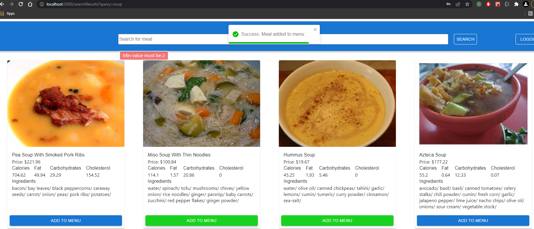 GitHub - CobyBoy/alkemy-react-challenge