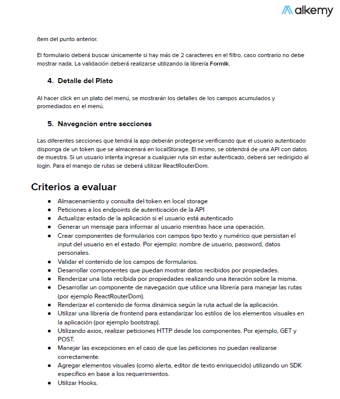 GitHub - CobyBoy/alkemy-react-challenge