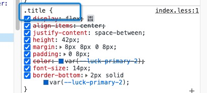 esm为babel时，cssModules无效 · Issue #498 · umijs/father · GitHub