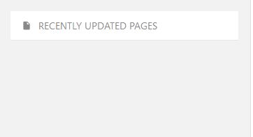 Please ensure all cards have a CSS ID for use with custom header · Issue #522 · BookStackApp ...