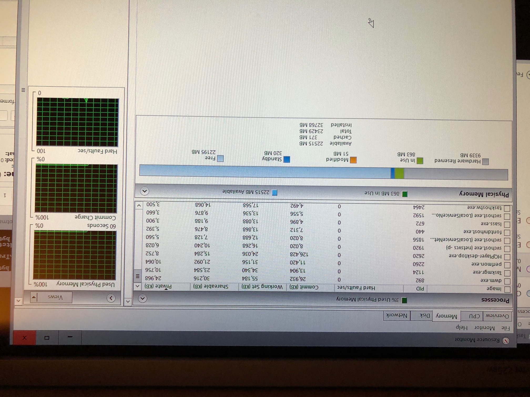 grub4dos-0.4.6a: Slow booting via RAMDisk .VHD · Issue #191 · chenall/grub4dos · GitHub