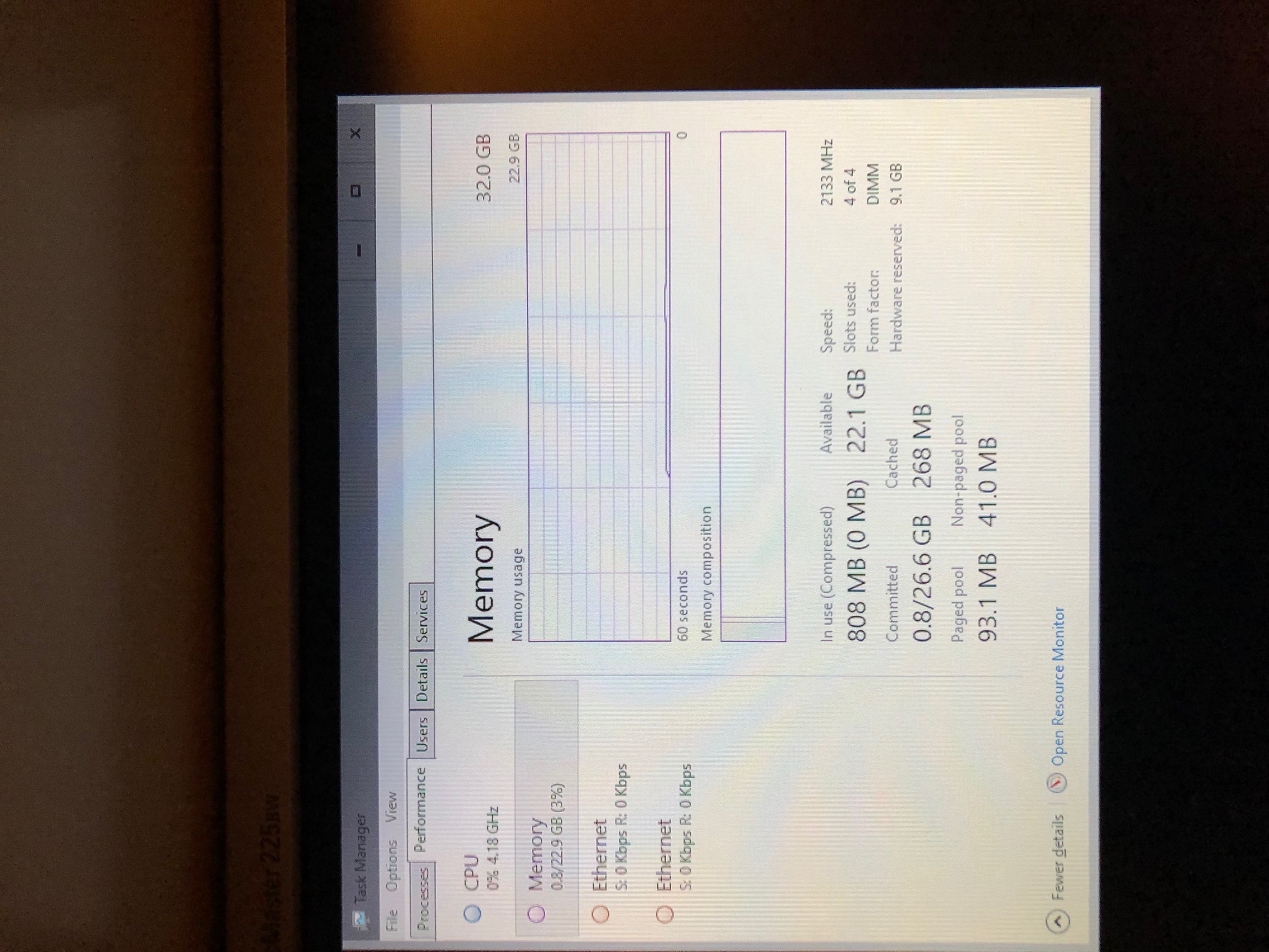 grub4dos-0.4.6a: Slow booting via RAMDisk .VHD · Issue #191 · chenall/grub4dos · GitHub
